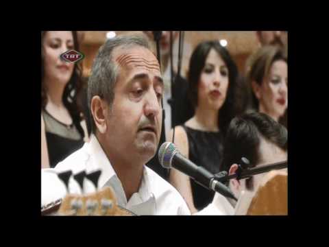 HAKAN TURGUT
