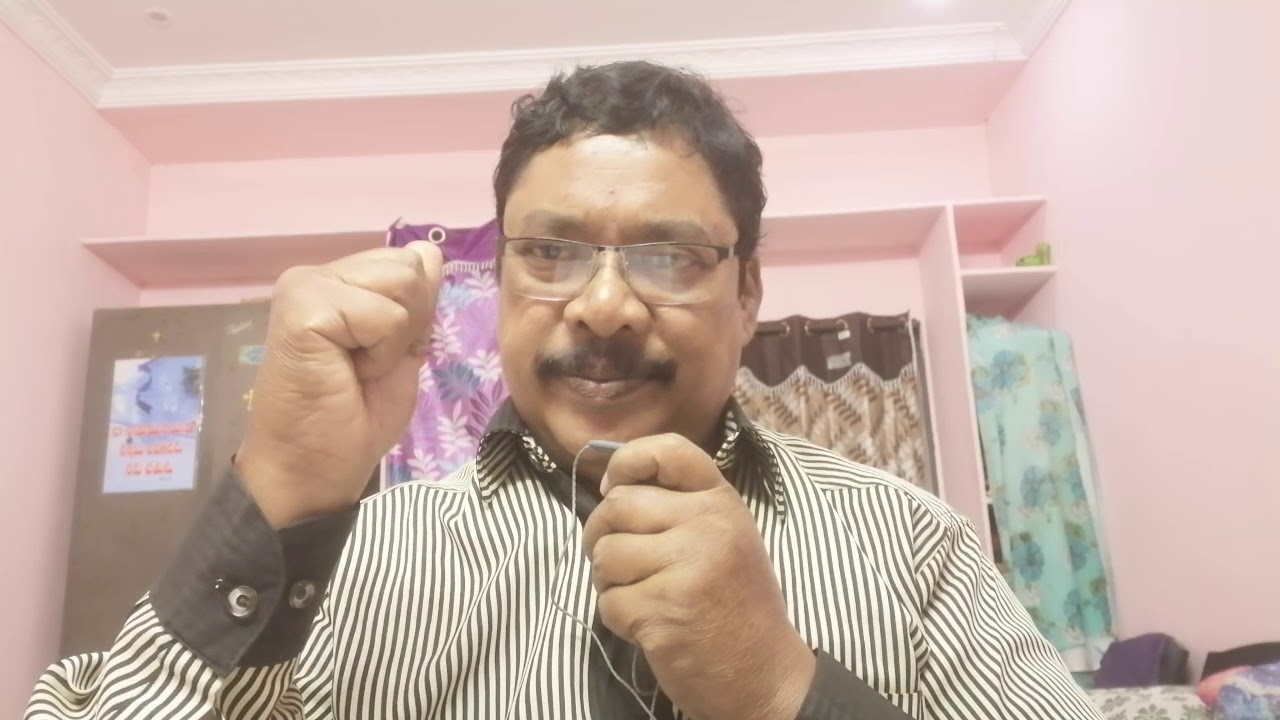 Animal behaviour - class 9 - YouTube