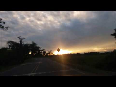 Aerosmith - Sunshine