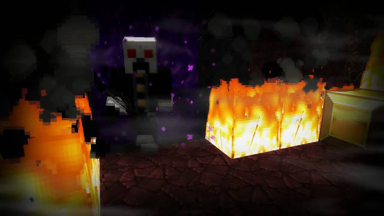 Yogscast - Trailer - YouTube