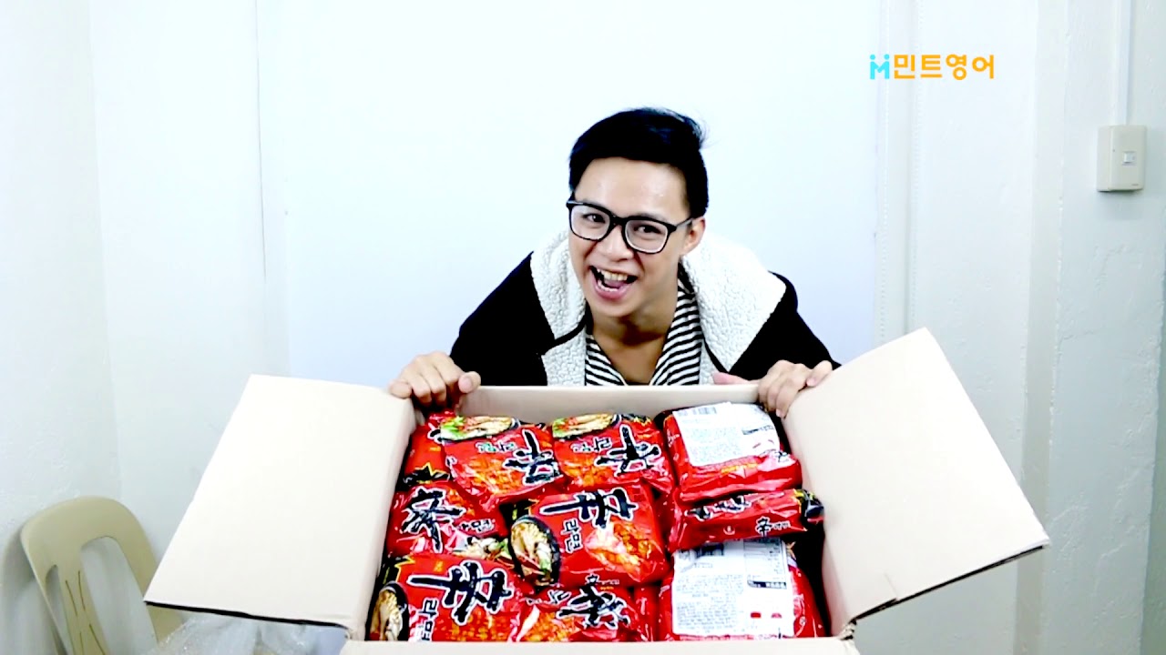 Teacher Alfred TY Vid 10 18 17 전화영어, 화상영어, 전화영어추천, 화상영어추천, 전화영어후기, 화상영어 ...