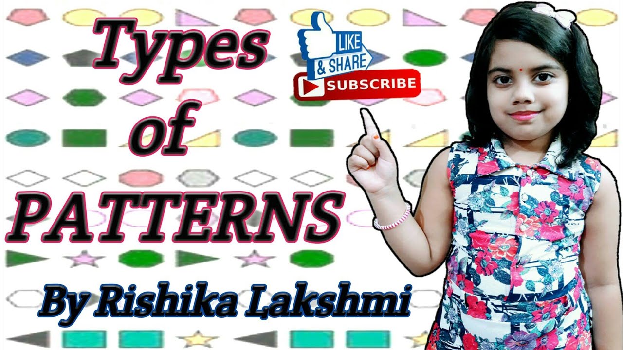 Maths Patterns Types Of Patterns Core Growing Shrinking maths-patterns-types-of-patterns-core-growing-shrinking