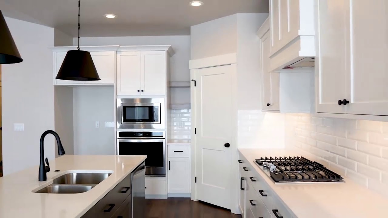 What Do You Get for 350K-450K? - YouTube