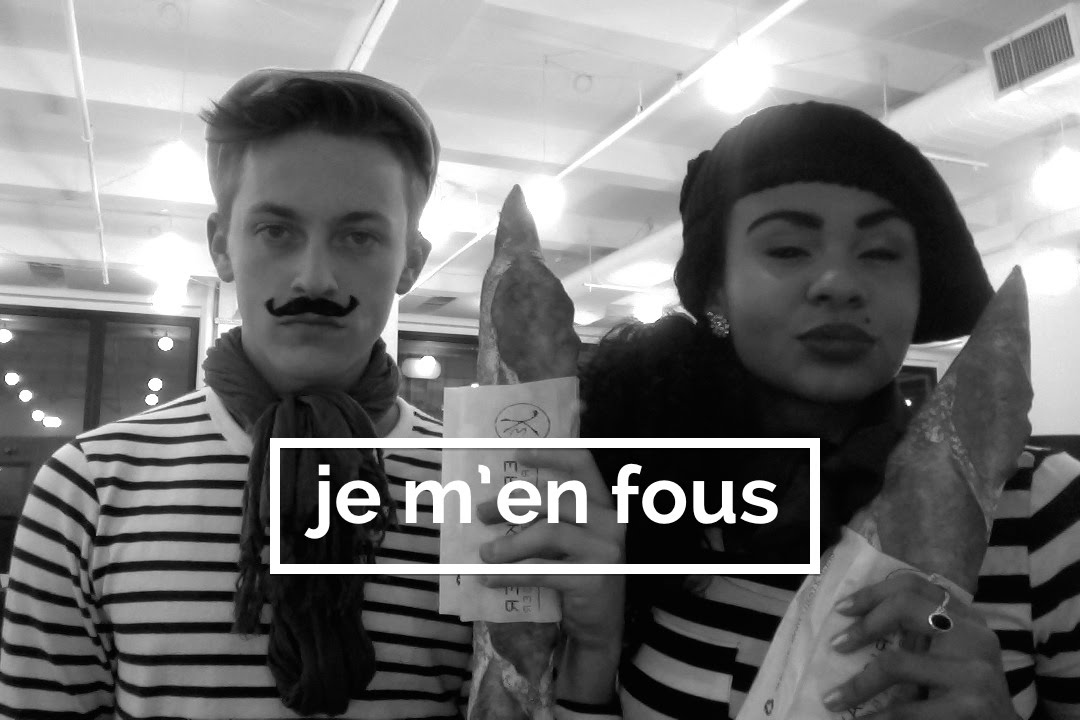 How To Say You Don t Give A Damn In French DamonAndJo YouTube how-to-say-you-don-t-give-a-damn-in-french-damonandjo-youtube