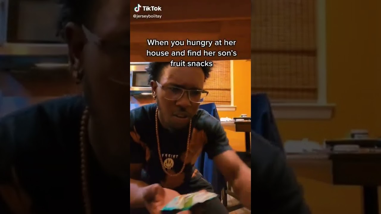 F dem kids - YouTube