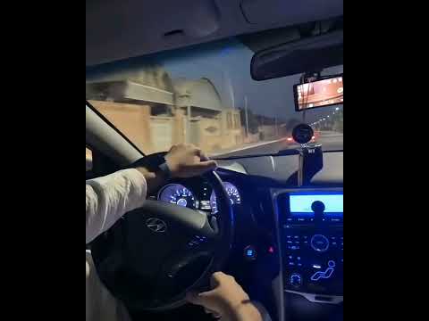 Könlümə düşmüsən ay dağlar yenə (TikTokda hərkəsin axtardığı həmin o mahnı 🎶)#super #music #trending