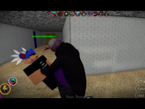 Uncle samsonite grind to diamond - Part 5 - YouTube