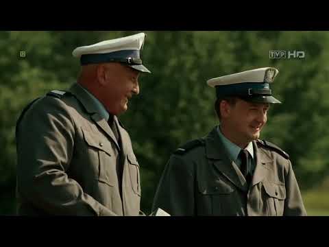 U Pana Boga w ogródku 2007 1080p HDTV H264 AC3 Film Polski