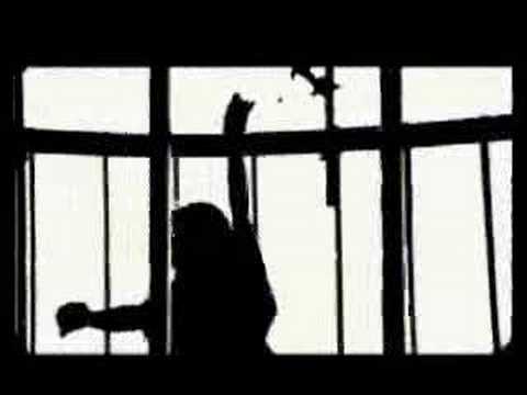 September - Until I Die (Long Clubmix) - YouTube