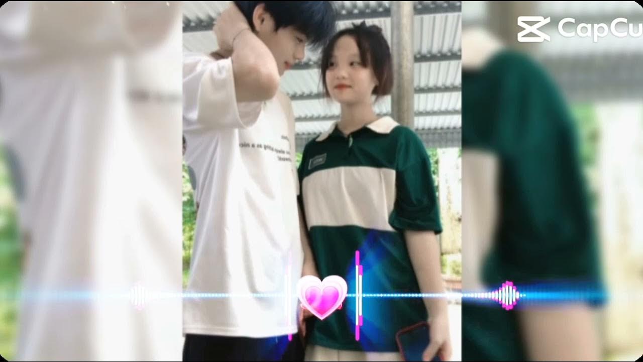 NTuj_Tsis_Muaj_qhov_muag_😔_Nhạc kho siab 😥 - YouTube