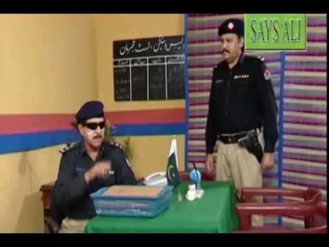 DOUBLE SAWARI DRAMA SERIAL