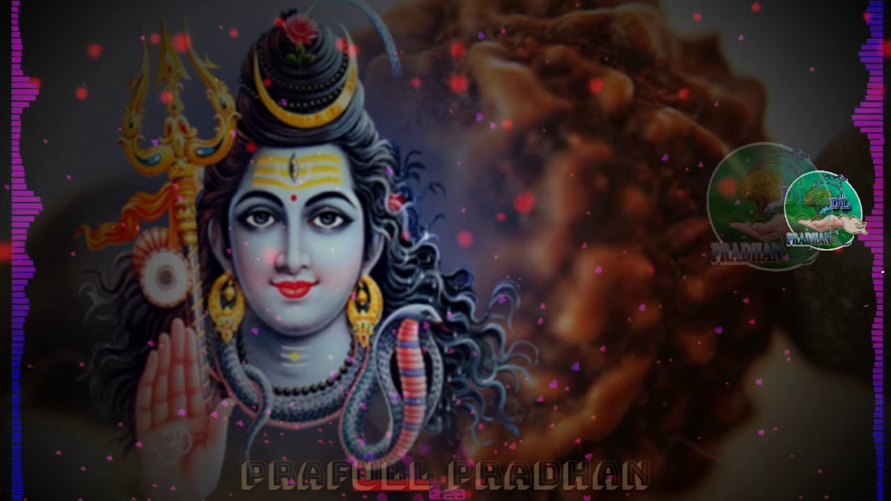 Shiv bhajan best song - YouTube