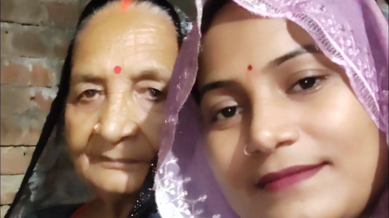 Anjali pandit shorts is live Aaye support karte hai ek dusre ka - YouTube