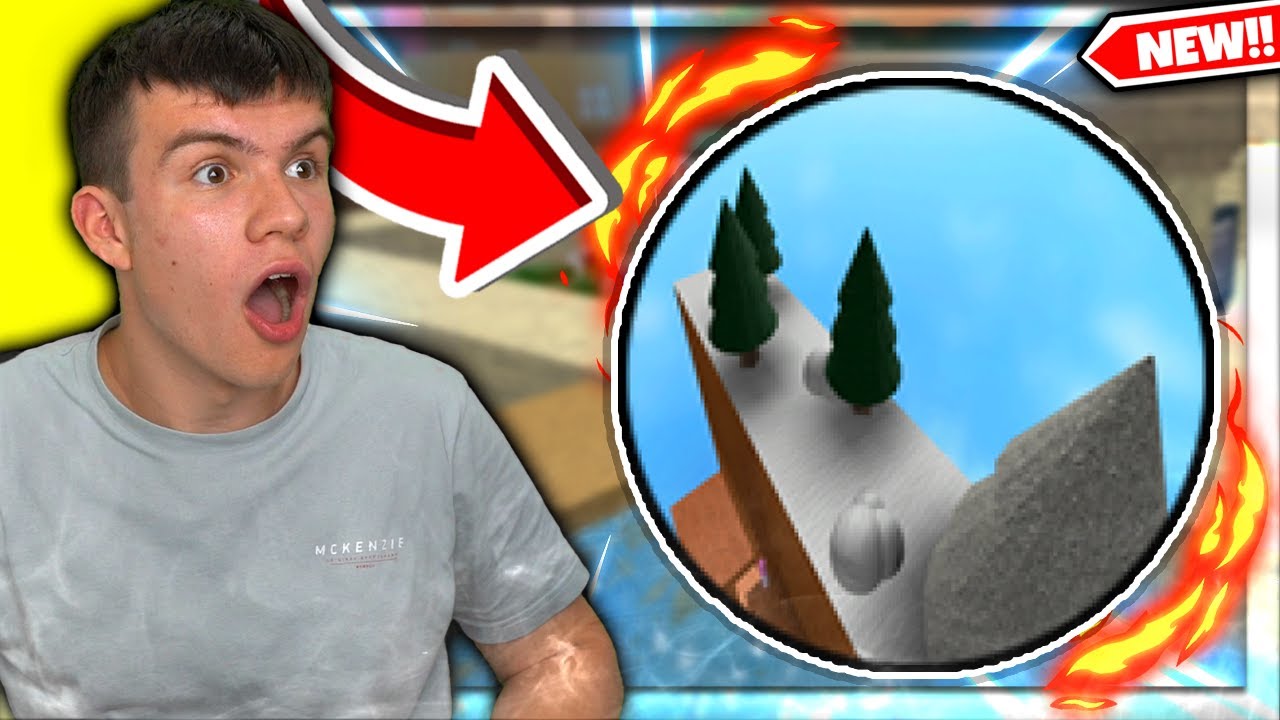 How To Get The *RATIO BOZO* BADGE In Roblox Find The Markers! - YouTube