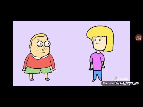 Anne bana çikolata ver!🤣💯👍