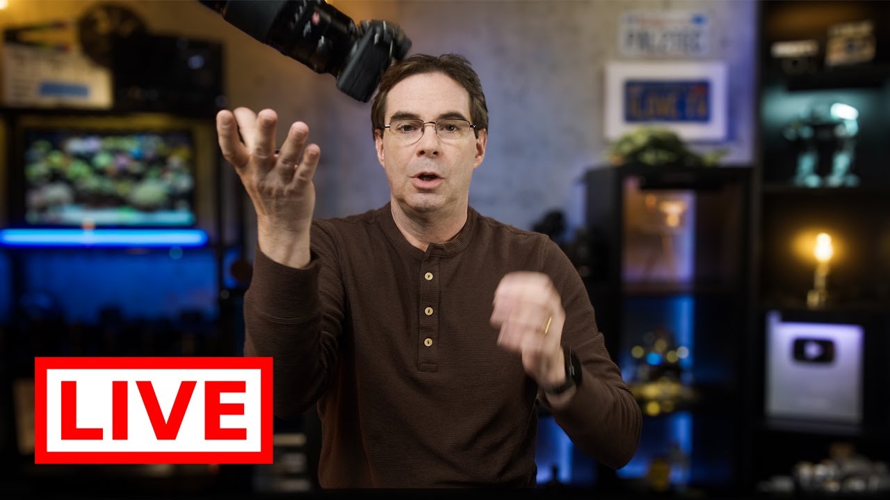 pal2tech Show 1 - Friday Hangout - YouTube