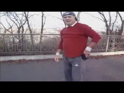 Ruso promedio - YouTube