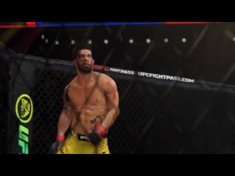 EA SPORTS™ UFC® 4_20241206184801 - YouTube