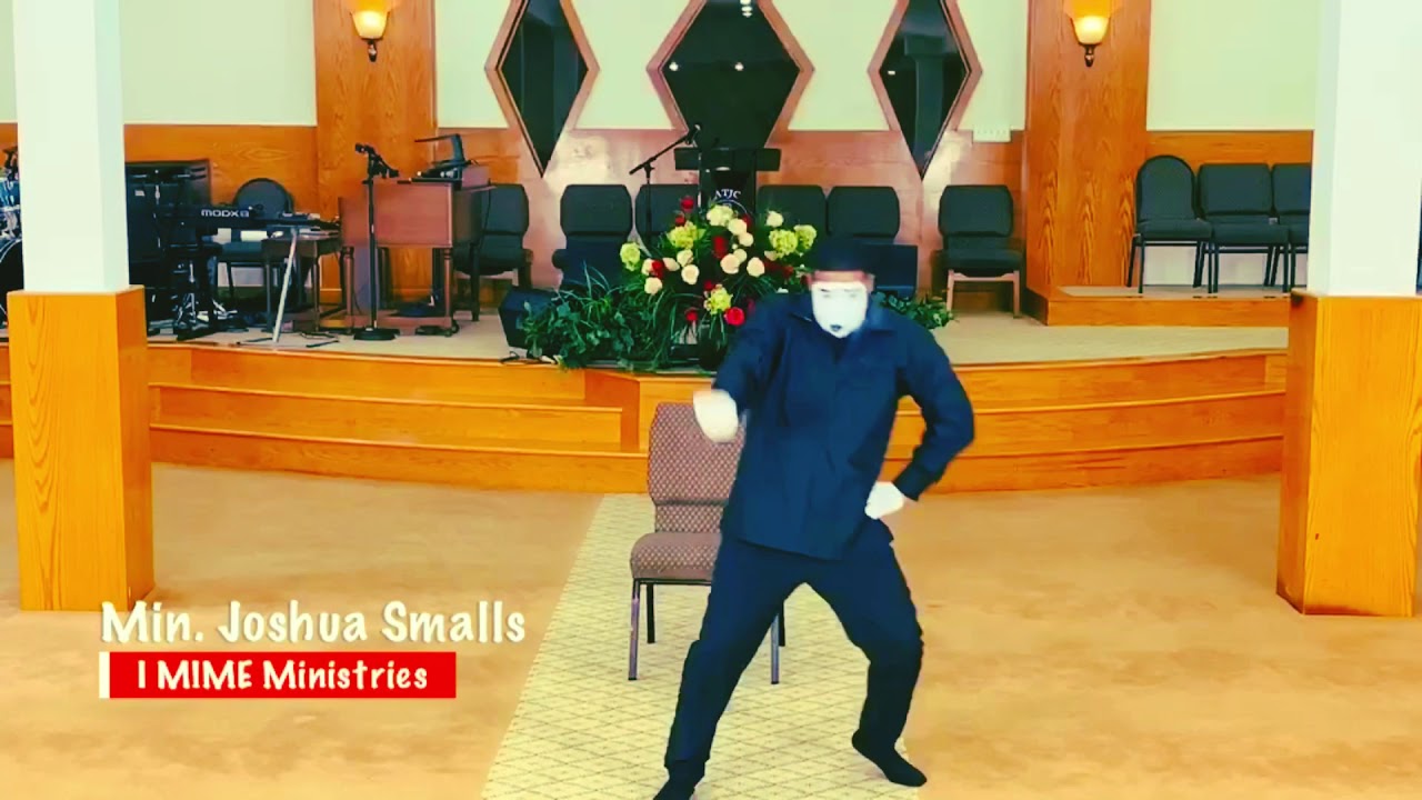 Hold My Mule by Shirley Caesar - YouTube