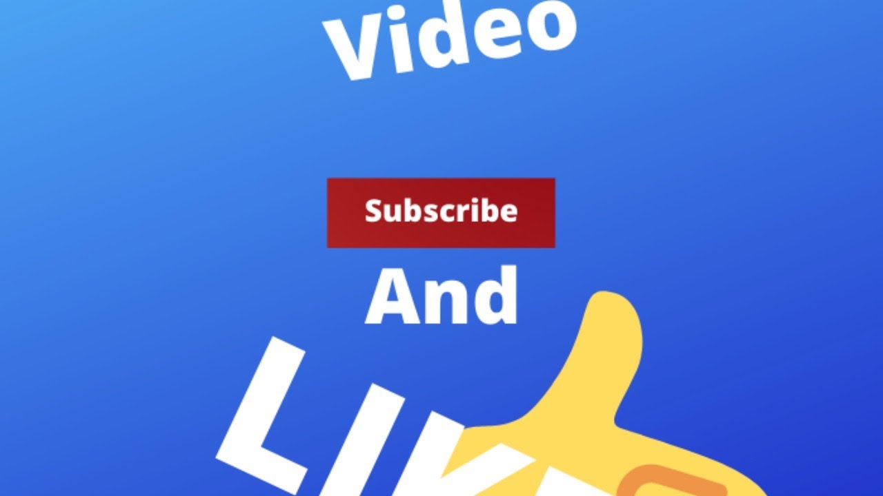 🛑LIVE! AFK stream on Hero Story🛑 - YouTube