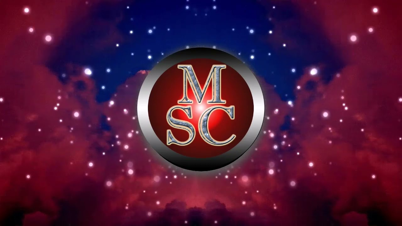 El Secreto - Yung Logos - YouTube