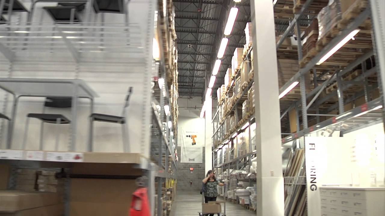 Objectified Trailer (HD) - YouTube