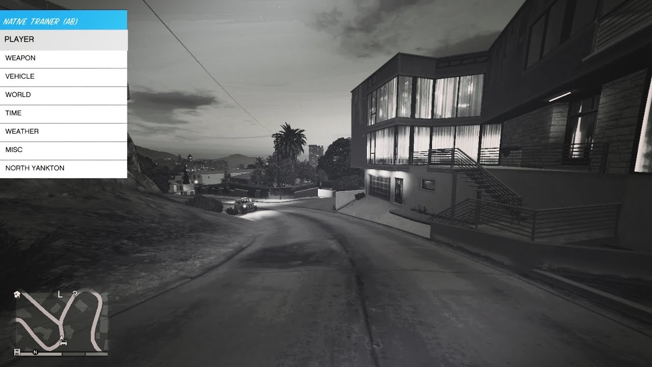 How to install GTA V mods (Tutorial) - YouTube