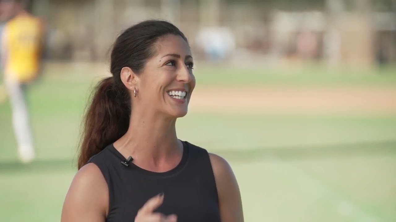 2021 WWBA Recap Show - YouTube