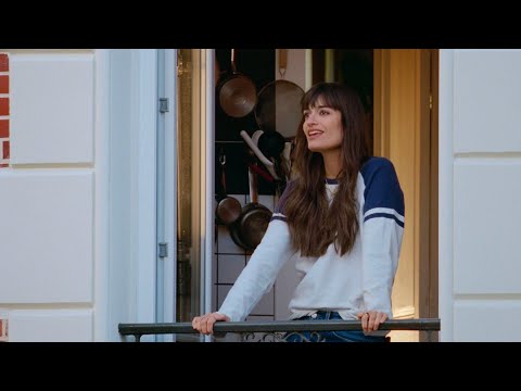 Clara Luciani - Cette vie