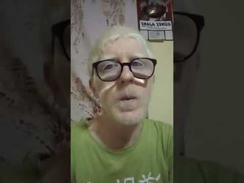 Oya Bora Bana Bir Masal Anlat Baba Cover Süper Baba Dizi Müziği