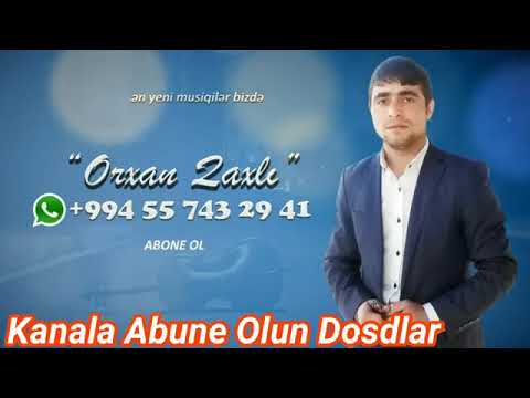 Aglamali qəmli musiqi hər kəsin sevdiyi musiqi