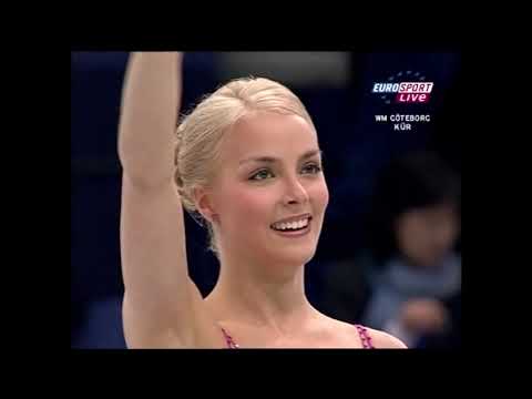 2008 WC Kiira Korpi FS ESP