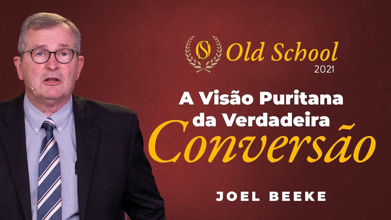 paulo jr Archives - Best Sermons | Top Preachers
