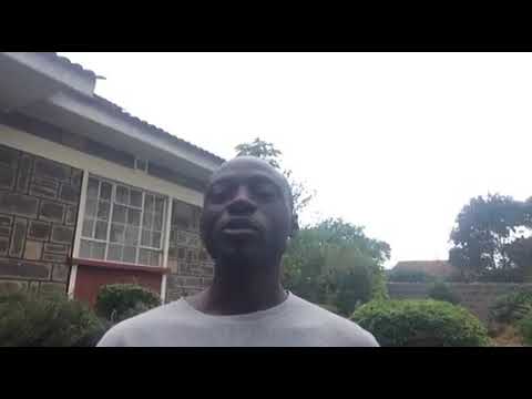 Wednesday 8th January 2020 - YouTube