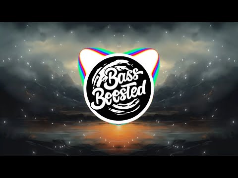 YL - Asteroid [Bass Boosted]