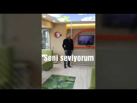 Hayat bana gulmuyorsa ben ona niye guleyim