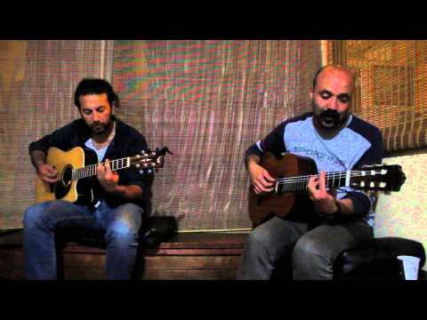 GAZİ TURGUT - DEMEM O Kİ!!!