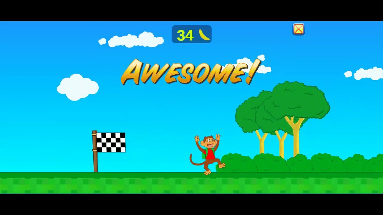 Starfall - Noun Jump - YouTube