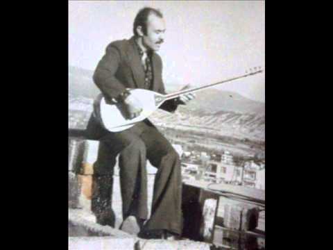 Musa Eroğlu - SULTANIM (1978)