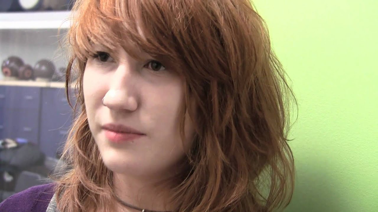 Berklee Music Business student Jamie Anderson on the problems facing ...