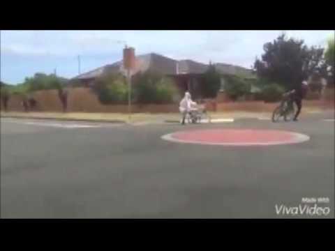 Прикол  Аллаху Акбар!!!