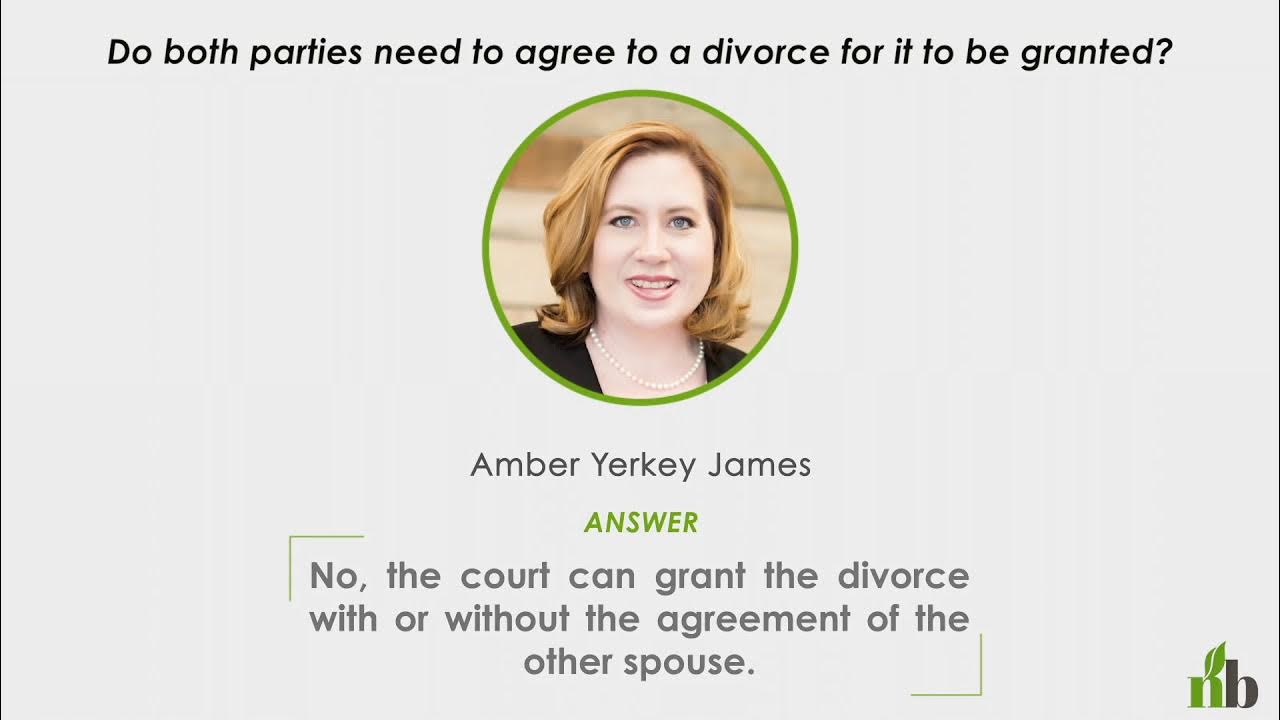 Google Q A Do Both Parties Need To Agree To A Divorce For It To Be google-q-a-do-both-parties-need-to-agree-to-a-divorce-for-it-to-be