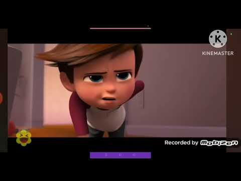 The boss baby audio tim ted yum yum এইটা দাও reamake kinemaster speedrun 