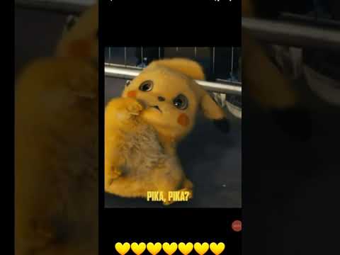 Özledim seni Özledim seni Bir nefes gibi💛💛💛💛