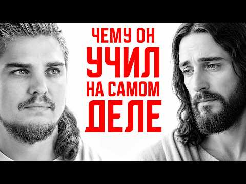 ПОКА ТЫ НЕ ПОЙМЕШЬ ЗНАЧЕНИЕ ЭТОГО. НИЧЕГО В ТВОЕЙ ЖИЗНИ НЕ ИЗМЕНИТСЯ