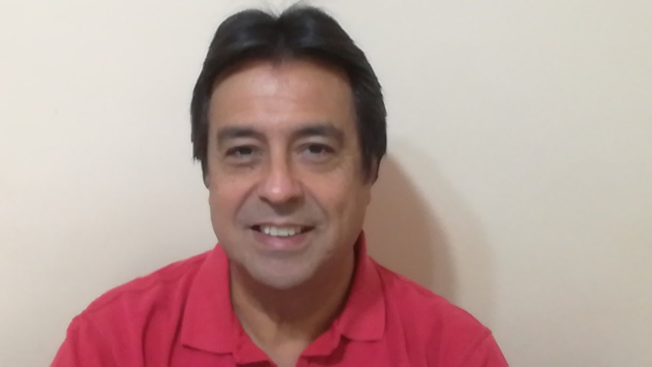 Tu experiencia con Globalia: Por Roberto Rentería, Productor Asesor de ...