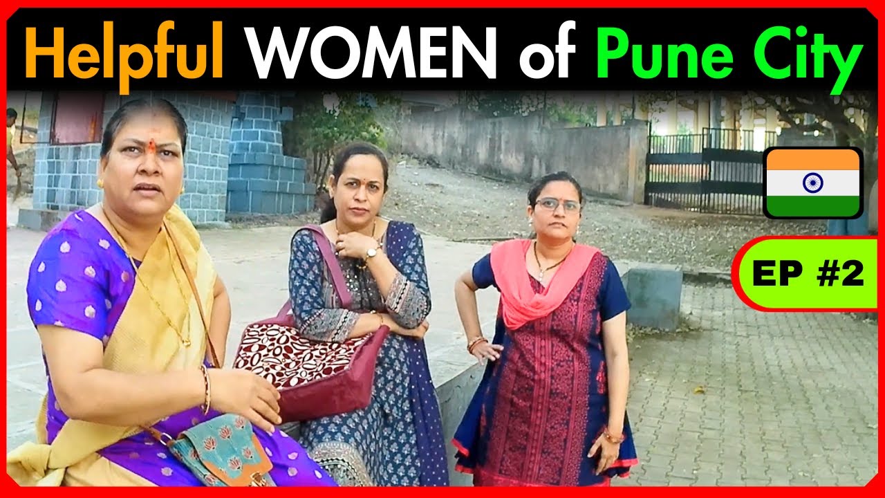 Tukai Mata Mandir ( EP - 2 ) 😍 || Exploring TALJAI hills in PUNE 📌 ...