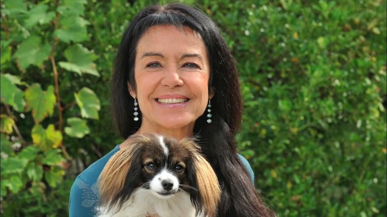 Émission N°170 Diane Bellego Youtube