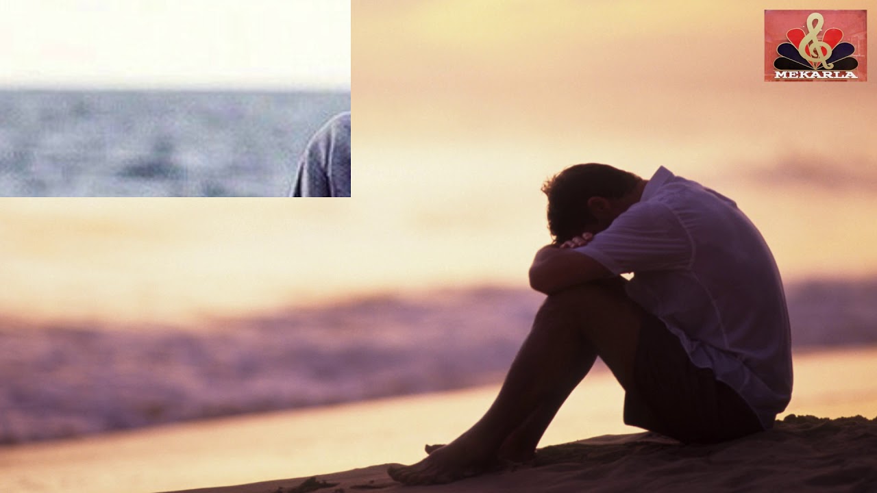 PASTI ZARITH MEGA - YouTube