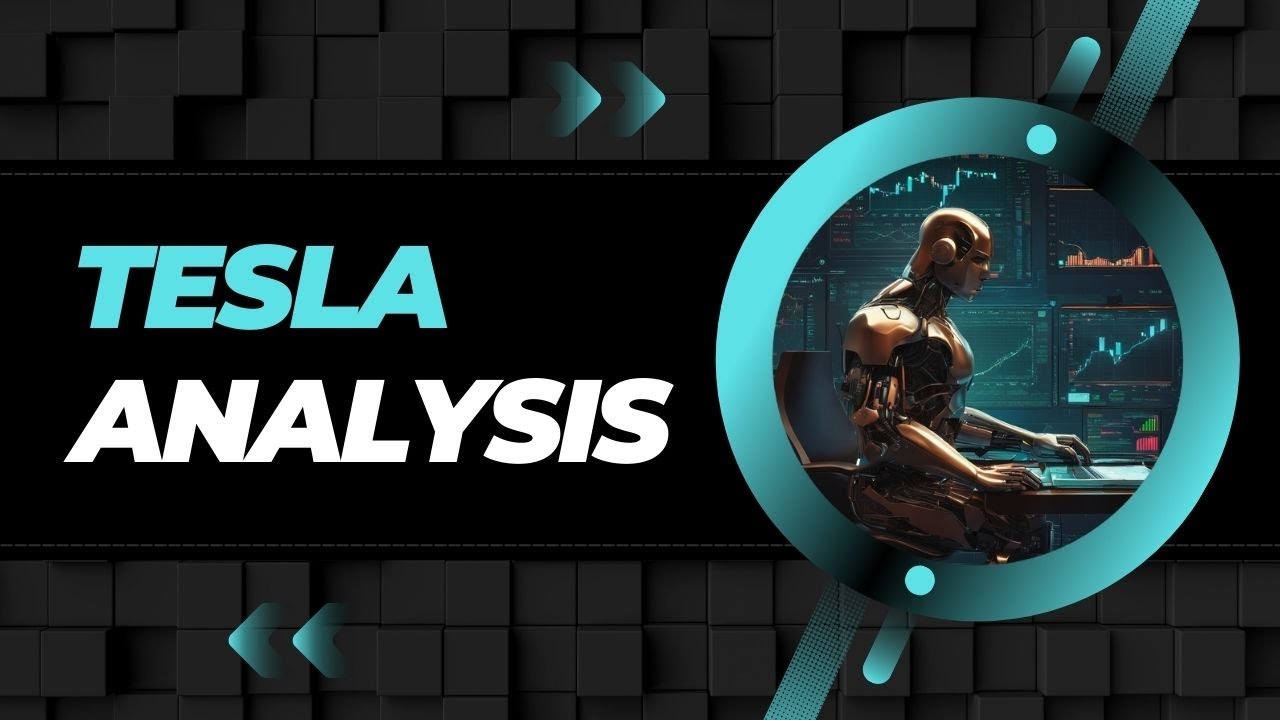 TESLA TUESDAY MANIPULATION!!! *Tesla SMC Daily Chart Analysis* - YouTube